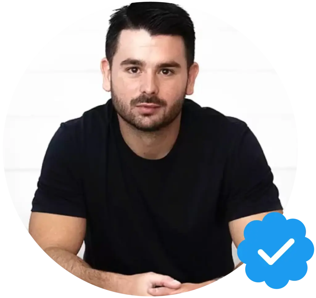 Trabaja con David Randulfe | David Randulfe